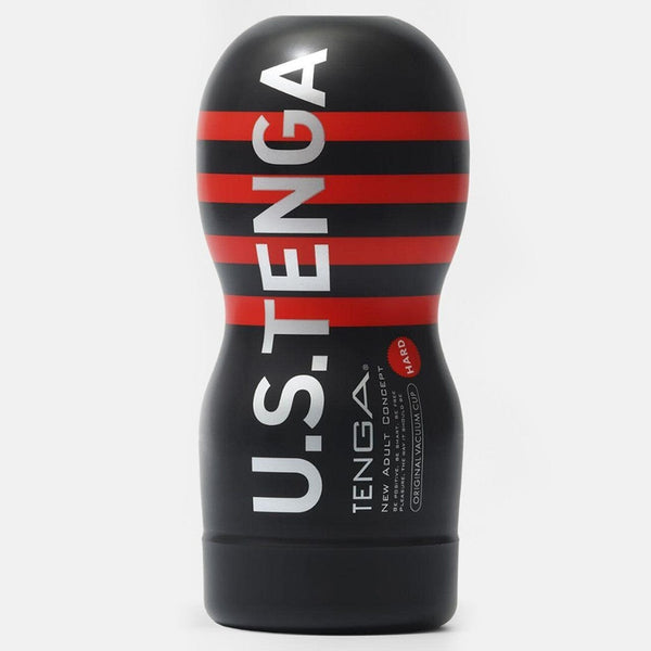 Tenga Ultra Super Size Deep Throat Cup | tenga-australia.com.au – Tenga ...